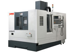 CNC processing service center in Lebanon